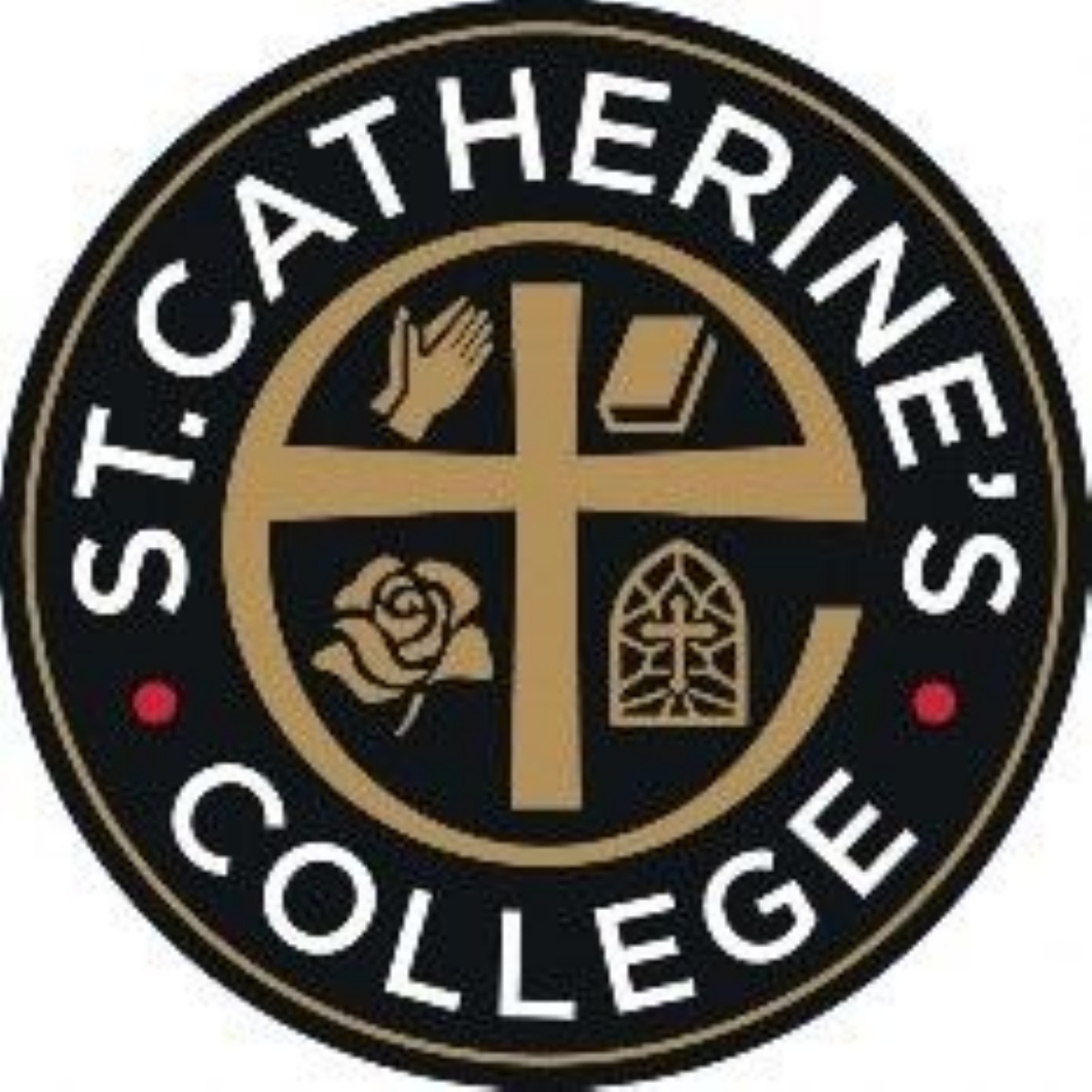 St Catherine s College Open Month St Catherine s College Open Month