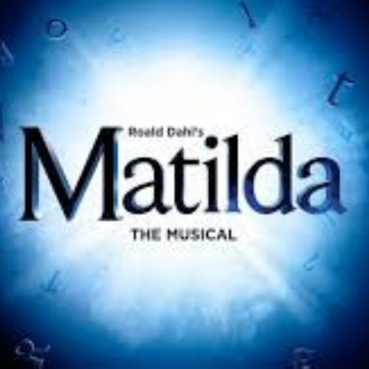 St Catherine's College - SCC Pupil Lands Lead Role in 'Matilda'